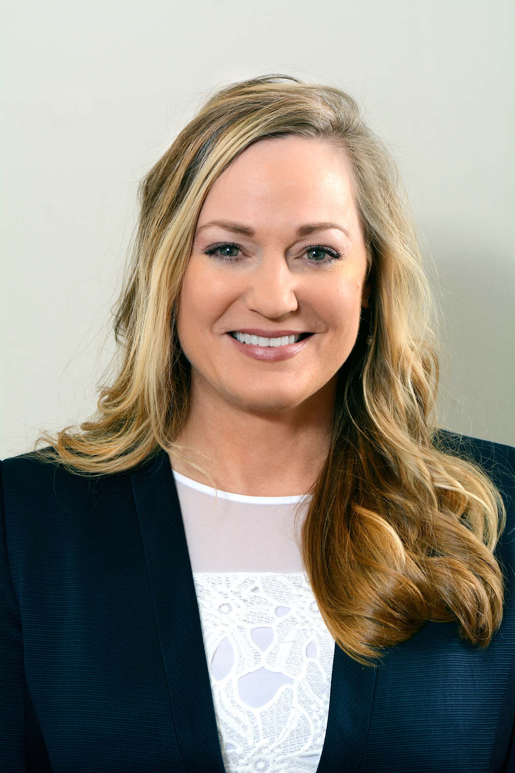 Attending a Conference is a Great Way to Hit the Reset Button by Sherri ...
