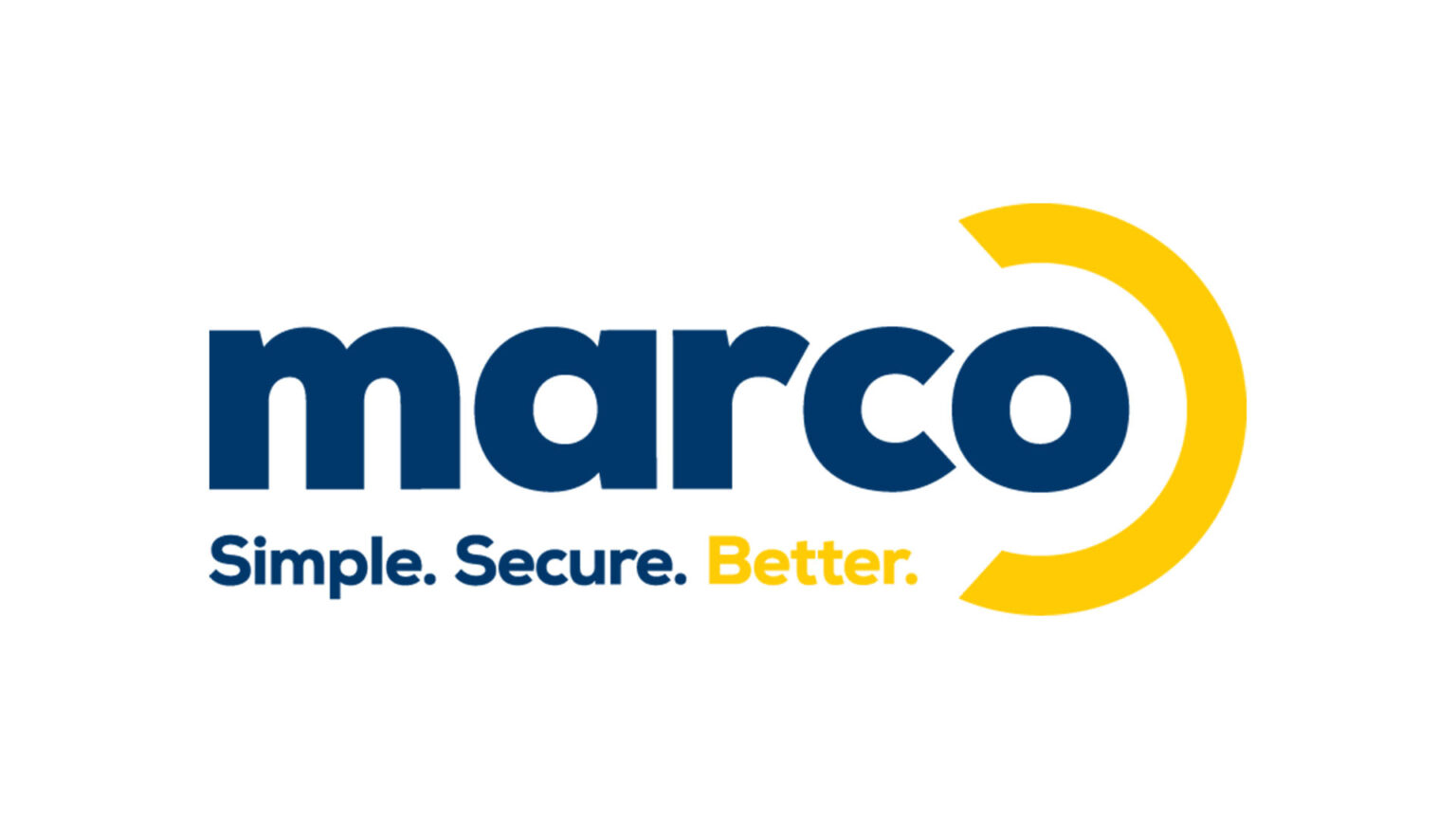 Marco Technologies, LLC